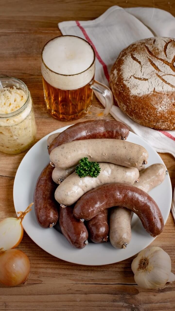 Češka z Česka » Blog o českém jídle, bylinách, tradicích, krásách Čech ...